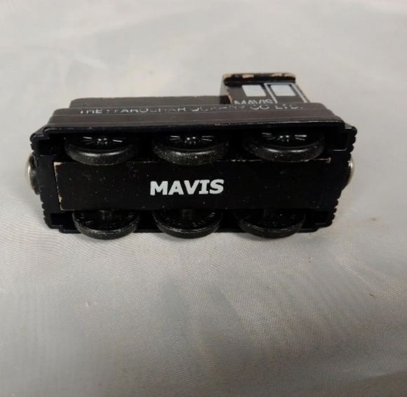 Thomas & Friends | Toys | Thomas Friends Wooden Railway Train Tank ...